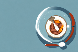 How To Thicken Beef Stew With Flour – Cookery Hut