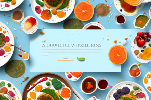 Découvrez les Meilleures Recettes du Chef Cuisy – Cookery Hut