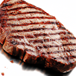 A Guide to Cooking Steak: Thickness Chart – Cookery Hut