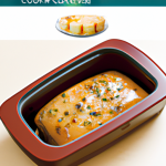 NuWave Cooking Chart – Cookery Hut