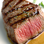 Omaha Steaks Cooking Guide – Cookery Hut